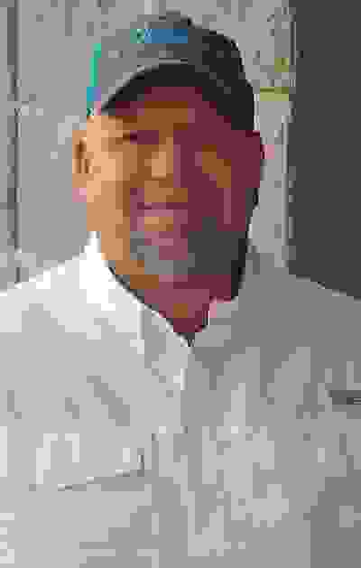 General Contractor | Beasley Construction Services, Inc.